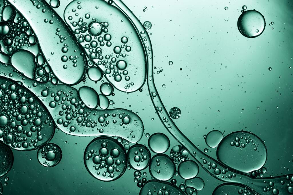 Custom small molecules APIs - Seqens Pharmaceutical Solutions