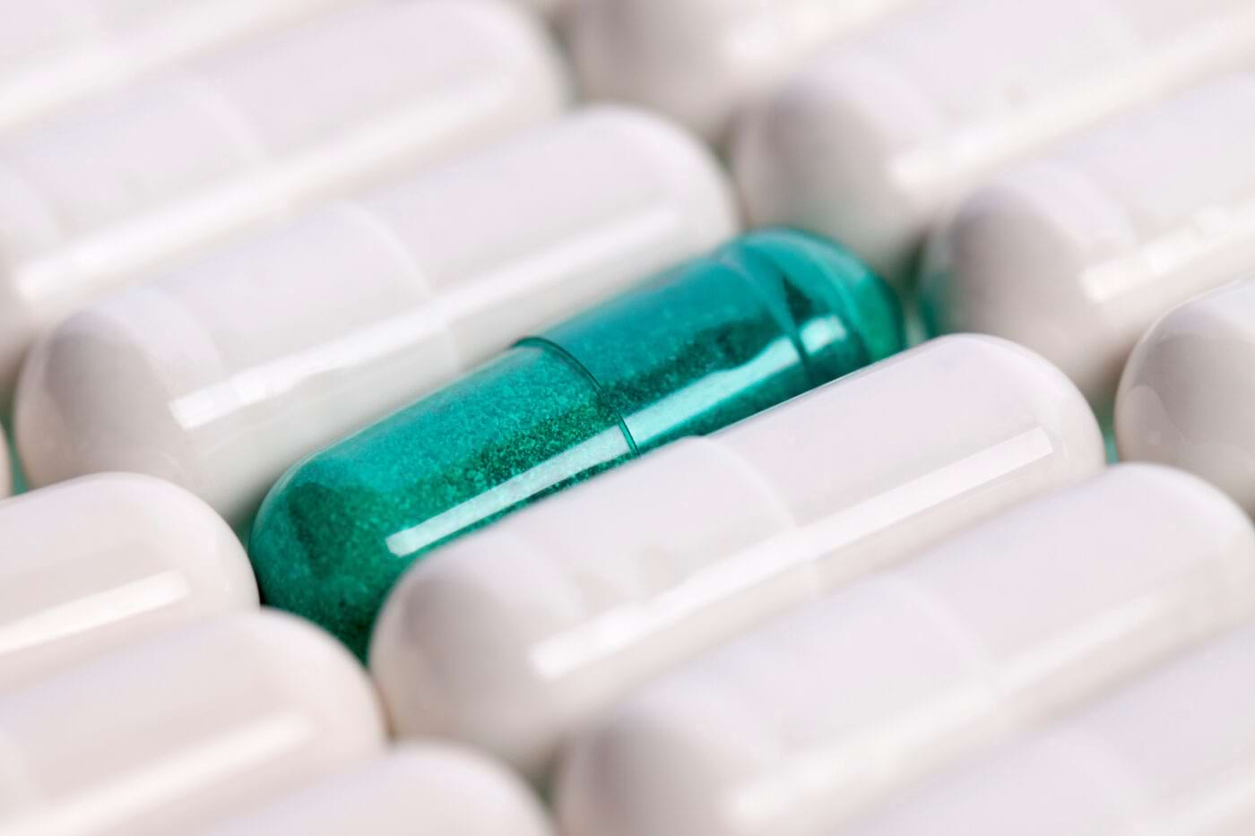 SeqensUP! Empower your API - Pharma